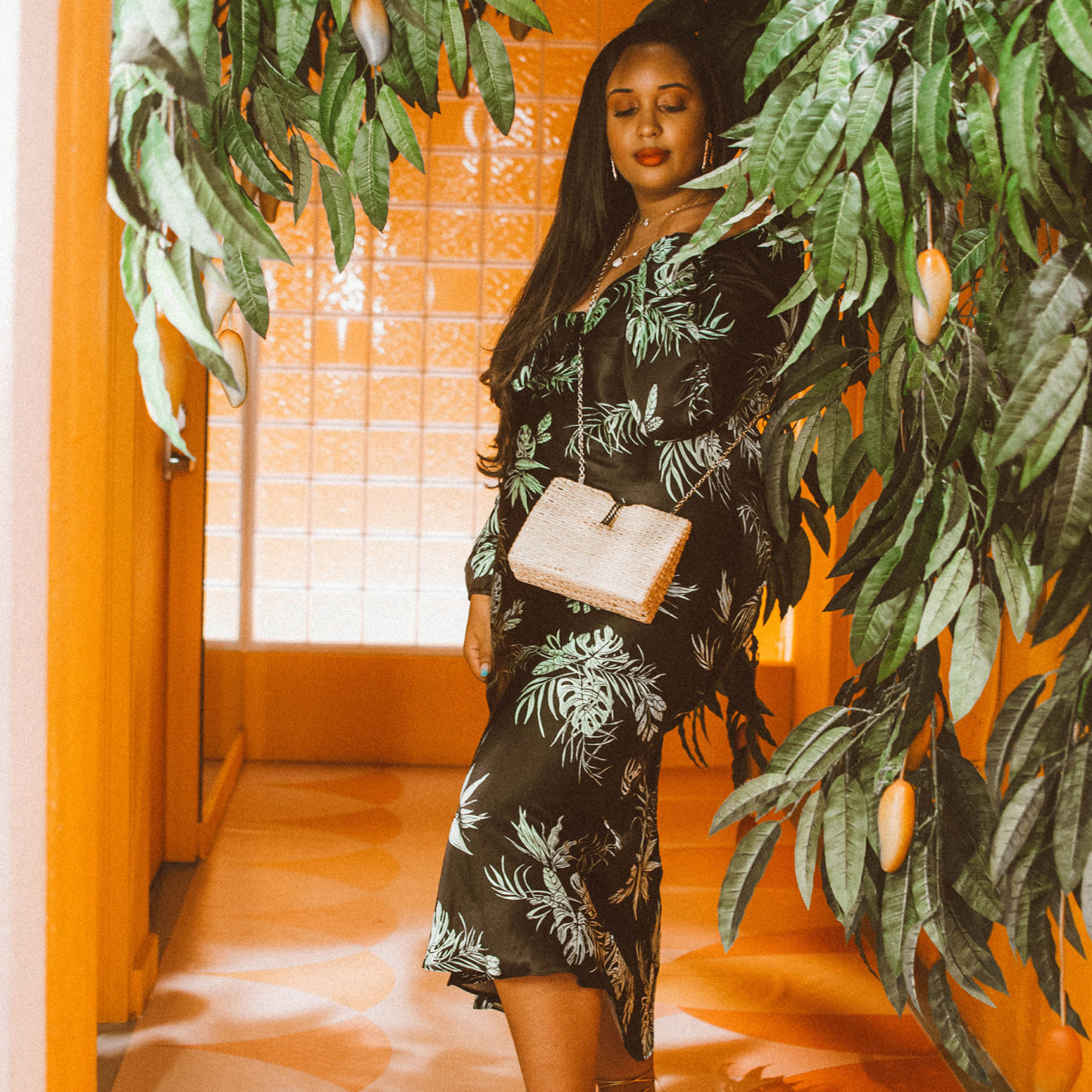 The Disney Aladdin Collection by MAC: Review and Swatches for WOC ...